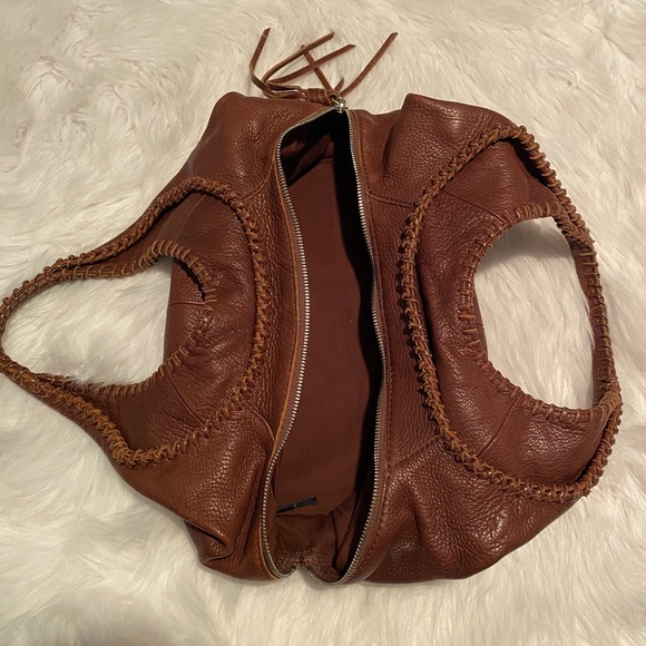 Bags | Brown Bag | Poshmark